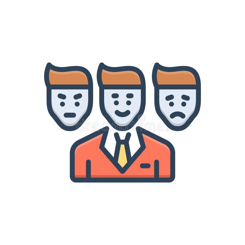 Conduct Color Stock Illustrations – 1,141 Conduct Color Stock ...