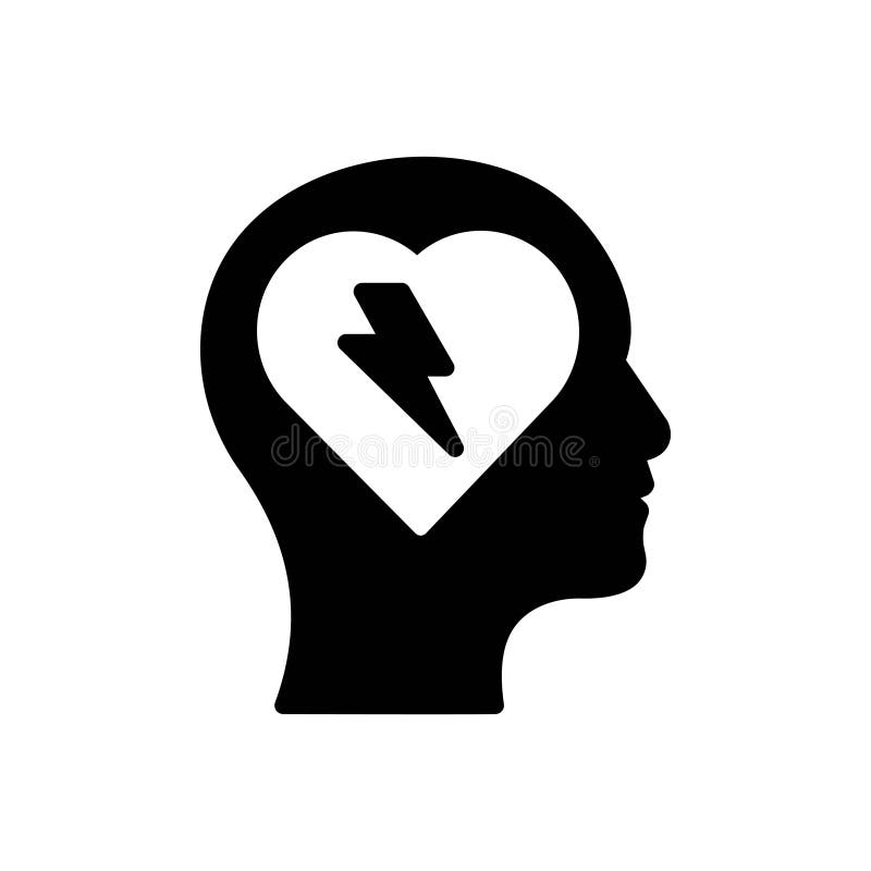 Demeanor Stock Illustrations – 343 Demeanor Stock Illustrations ...