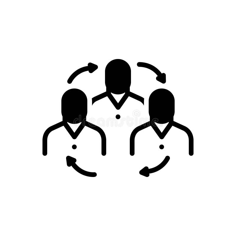 Belong Icon Stock Illustrations – 212 Belong Icon Stock Illustrations ...