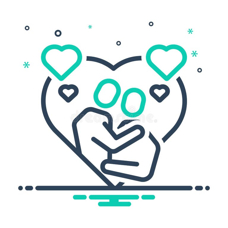 Darling Stock Illustrations – 15,254 Darling Stock Illustrations ...