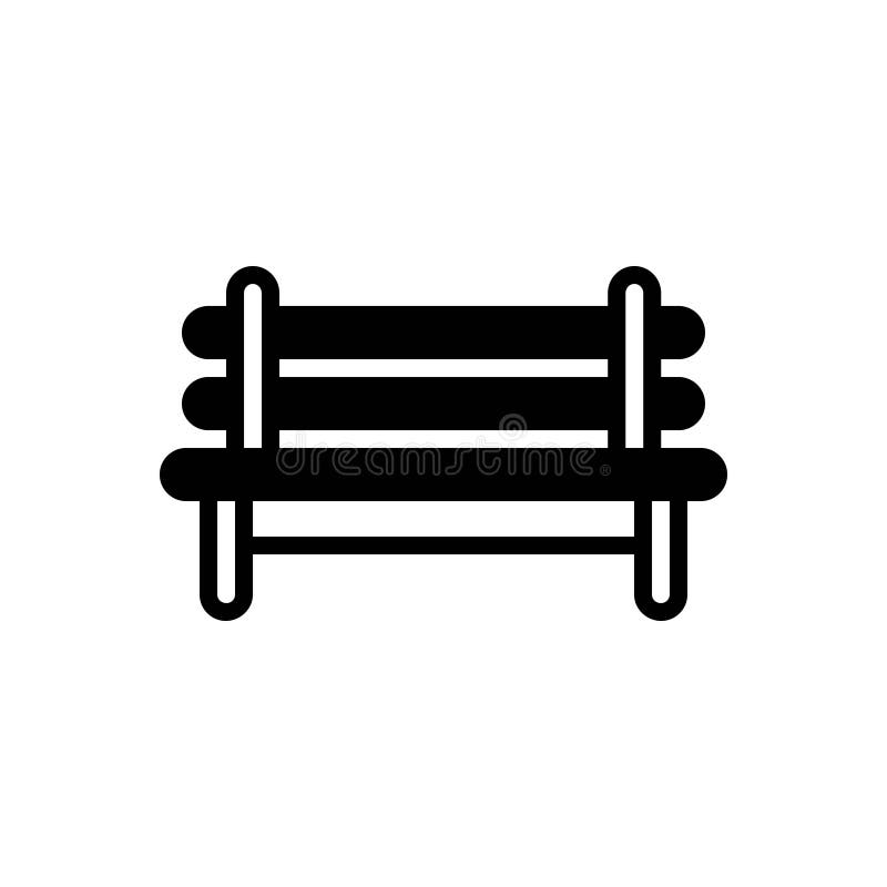Benchchair Stock Illustrations – 4 Benchchair Stock Illustrations ...