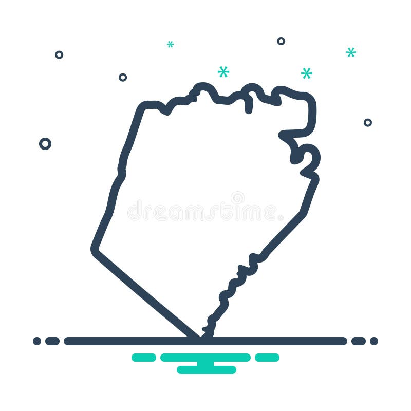 Berkeleyamerica Stock Illustrations – 4 Berkeleyamerica Stock ...