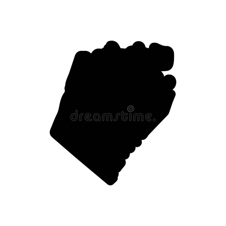 Berkeley Silhouette Stock Illustrations – 41 Berkeley Silhouette Stock ...