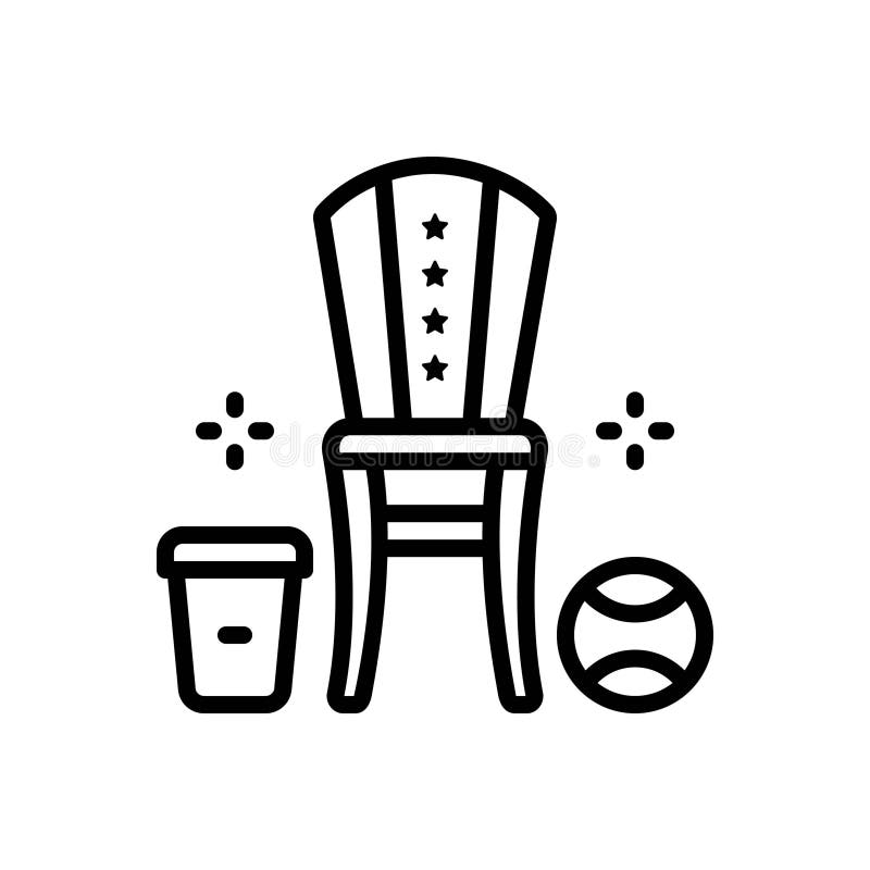 Besides Stock Illustrations – 903 Besides Stock Illustrations, Vectors ...