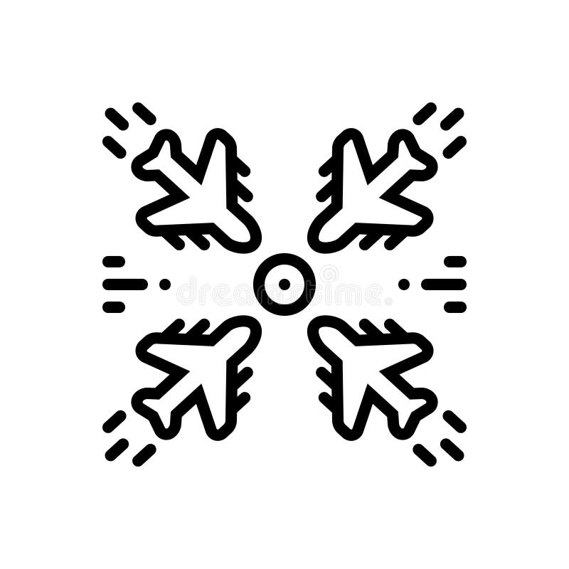 Encompass Stock Illustrations – 1,435 Encompass Stock Illustrations ...