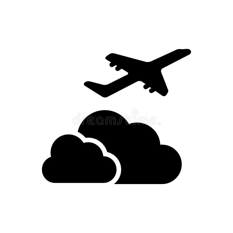 Beyond Icon Stock Illustrations – 1,777 Beyond Icon Stock Illustrations ...