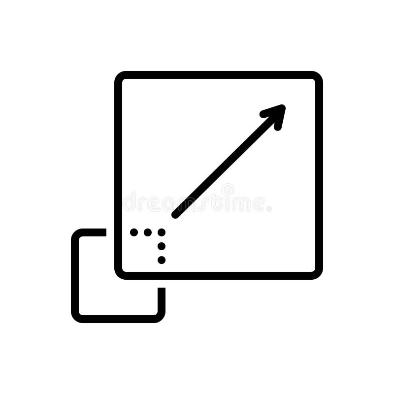 Biggerfull Stock Illustrations – 4 Biggerfull Stock Illustrations ...