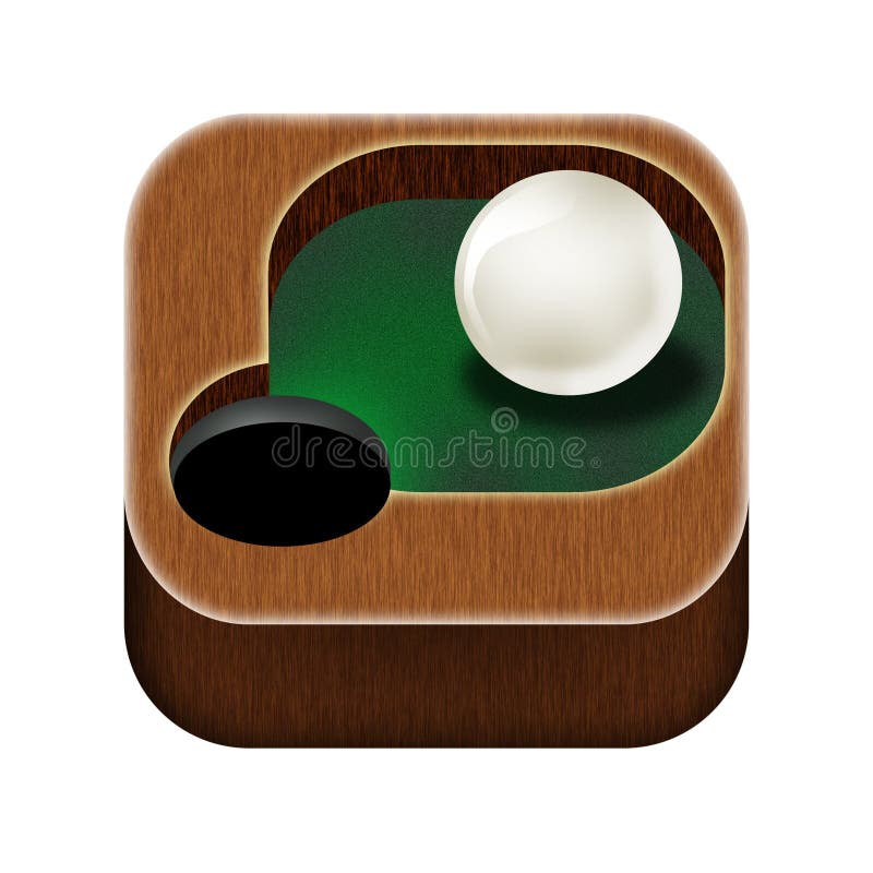 Billiards Backgrounds Stock Illustrations – 41 Billiards Backgrounds ...