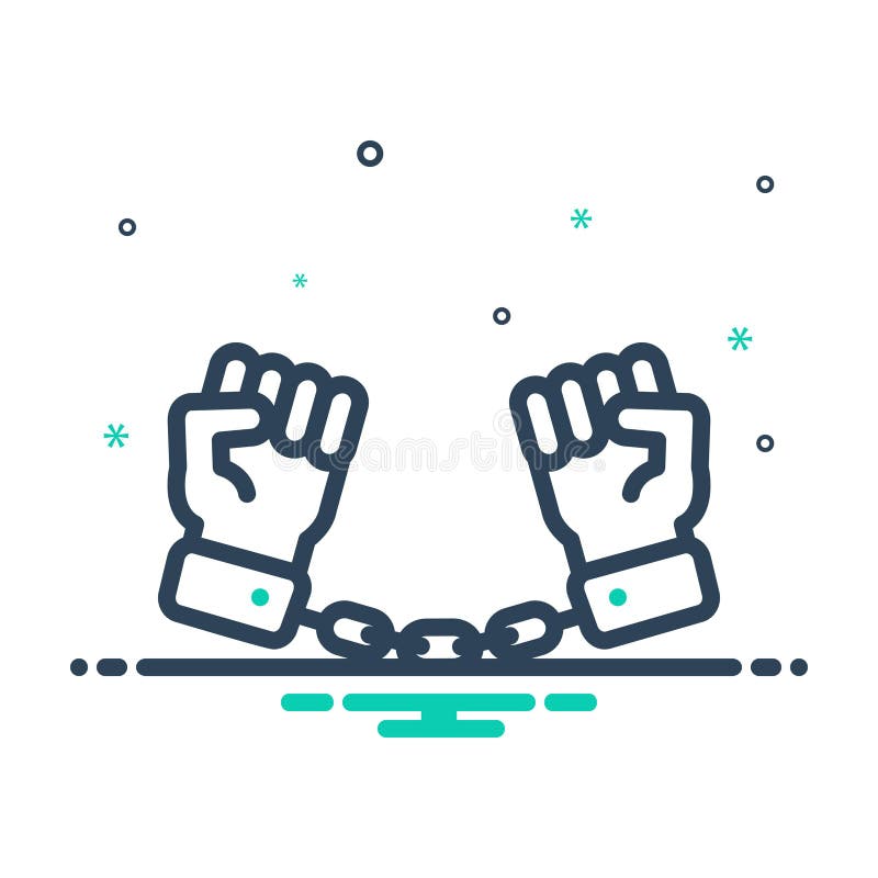 Shape Bind Stock Illustrations – 780 Shape Bind Stock Illustrations ...