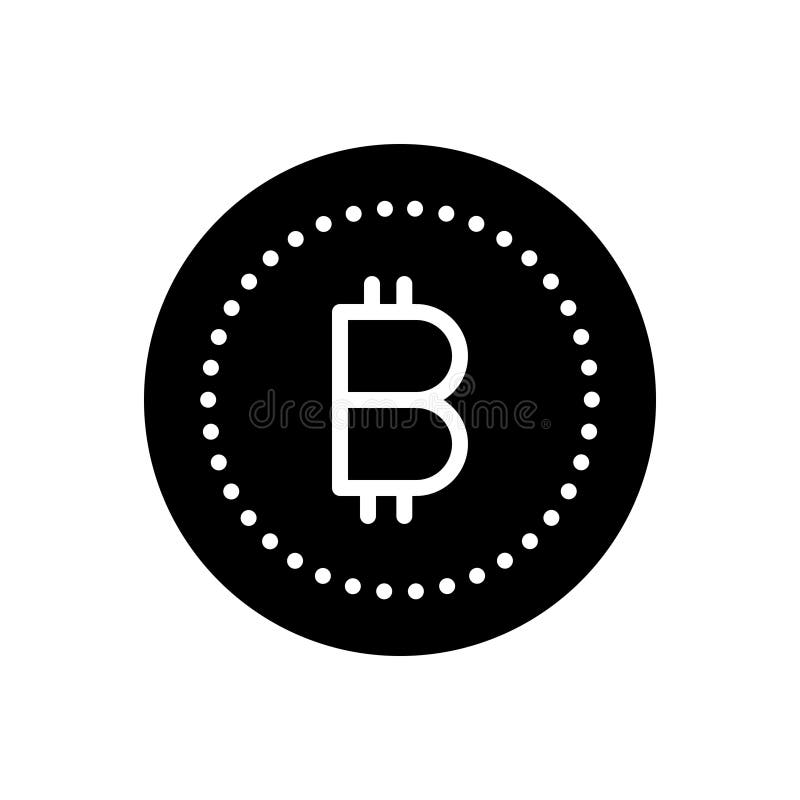Bitbank Stock Illustrations – 5 Bitbank Stock Illustrations, Vectors ...