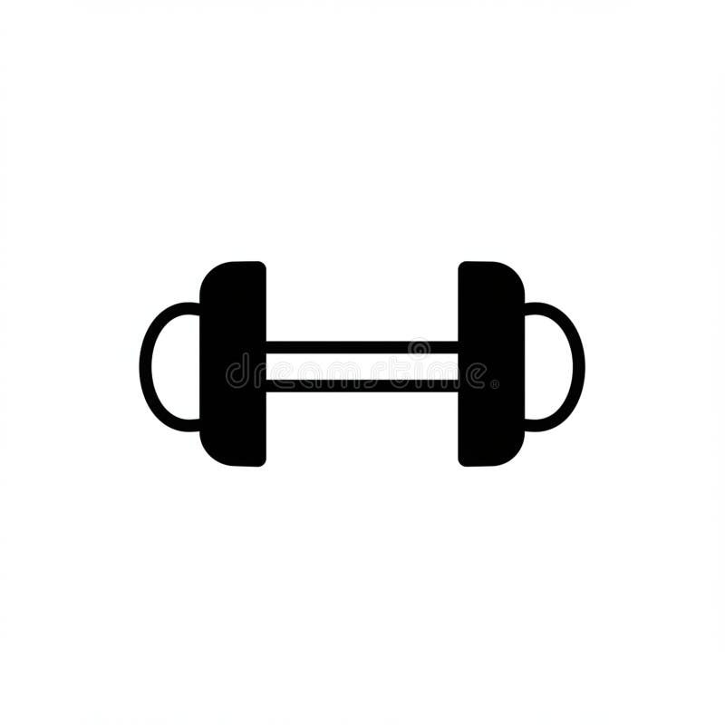 Connecting Bar Stock Illustrations – 829 Connecting Bar Stock ...