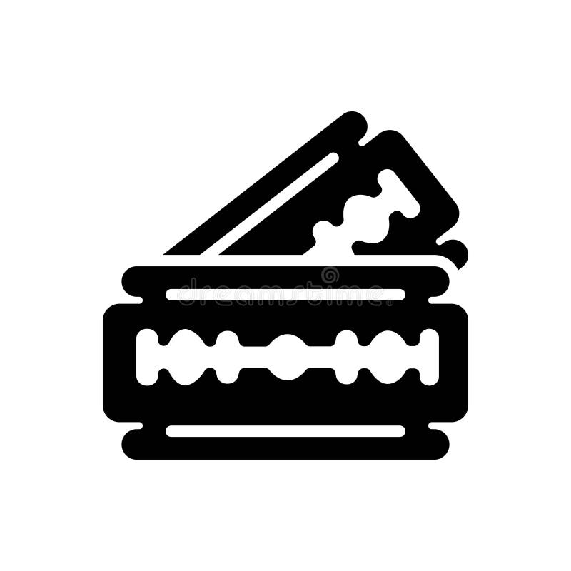 Bladesrazor Stock Illustrations – 4 Bladesrazor Stock Illustrations ...