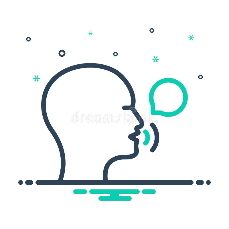 Nonsense Icon Stock Illustrations – 5,976 Nonsense Icon Stock ...
