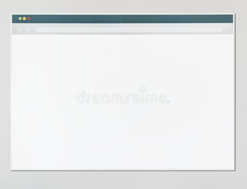 Blank Page Icon Stock Illustrations – 82,394 Blank Page Icon Stock ...