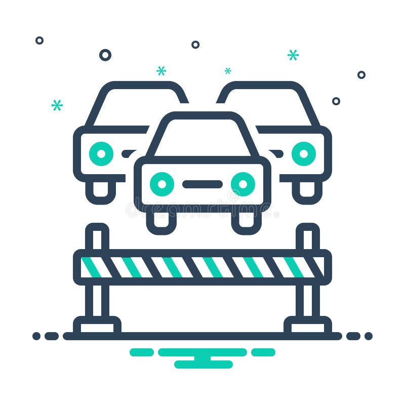 Blockstop Stock Illustrations – 4 Blockstop Stock Illustrations ...