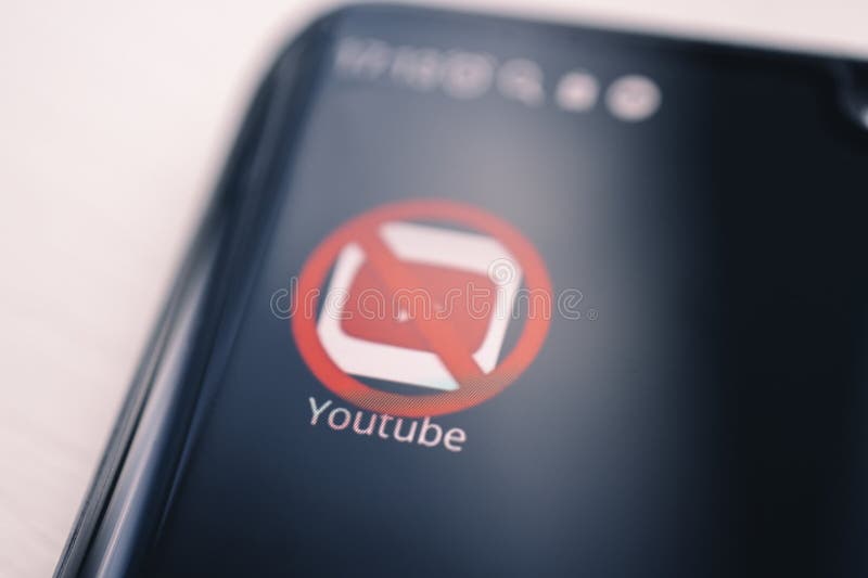 686 Blocked Screen Stock Photos - Free & Royalty-Free Stock Photos from ...