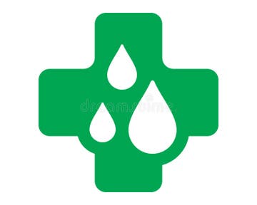 Dripping Cross Stock Illustrations – 239 Dripping Cross Stock ...