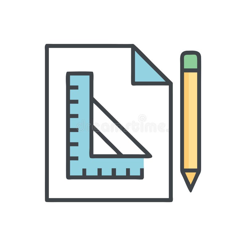 Blueprint Paper Stock Illustrations – 42,435 Blueprint Paper Stock ...