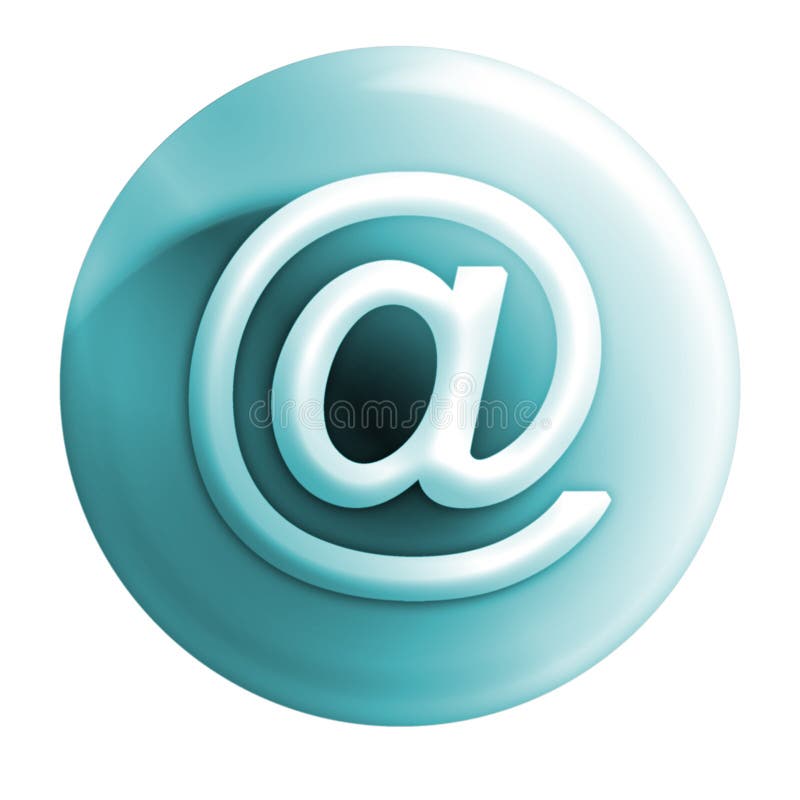 Bluish sports icon set stock illustration. Illustration of internet ...