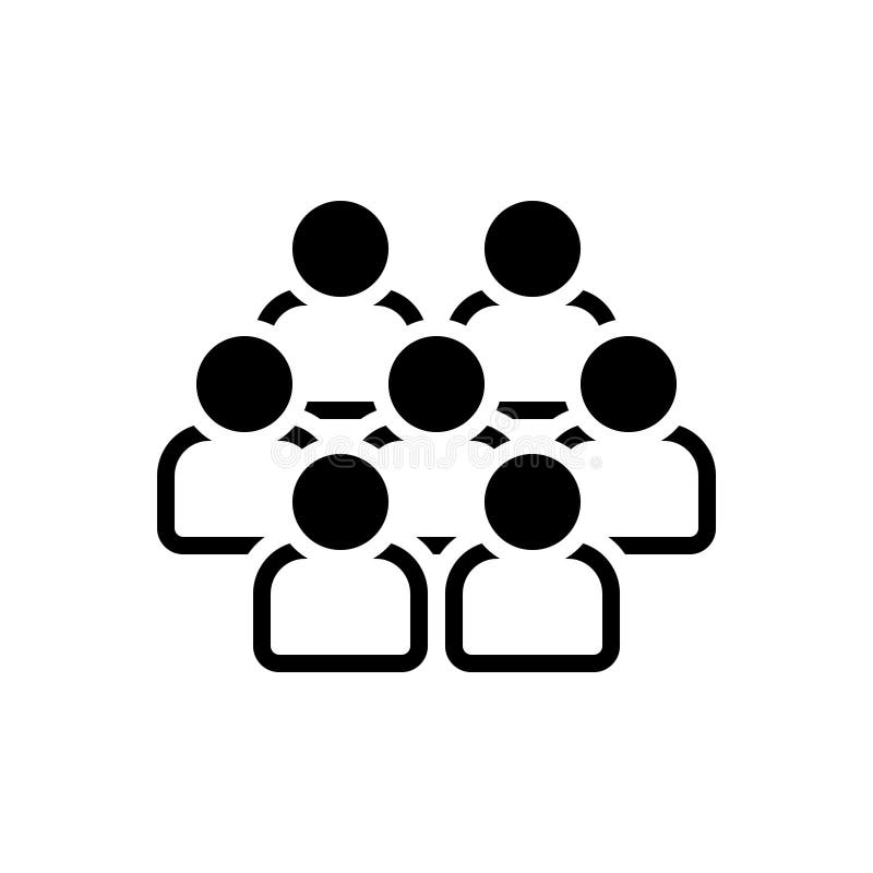 Board Member Icon Stock Illustrations – 603 Board Member Icon Stock ...