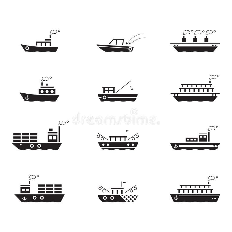 Mini Ships Stock Illustrations – 10 Mini Ships Stock Illustrations ...