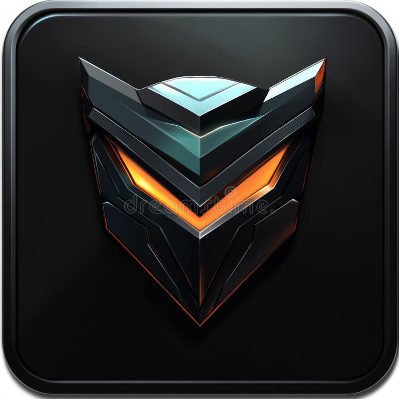 Stylized Transformers Stock Illustrations – 2 Stylized Transformers ...