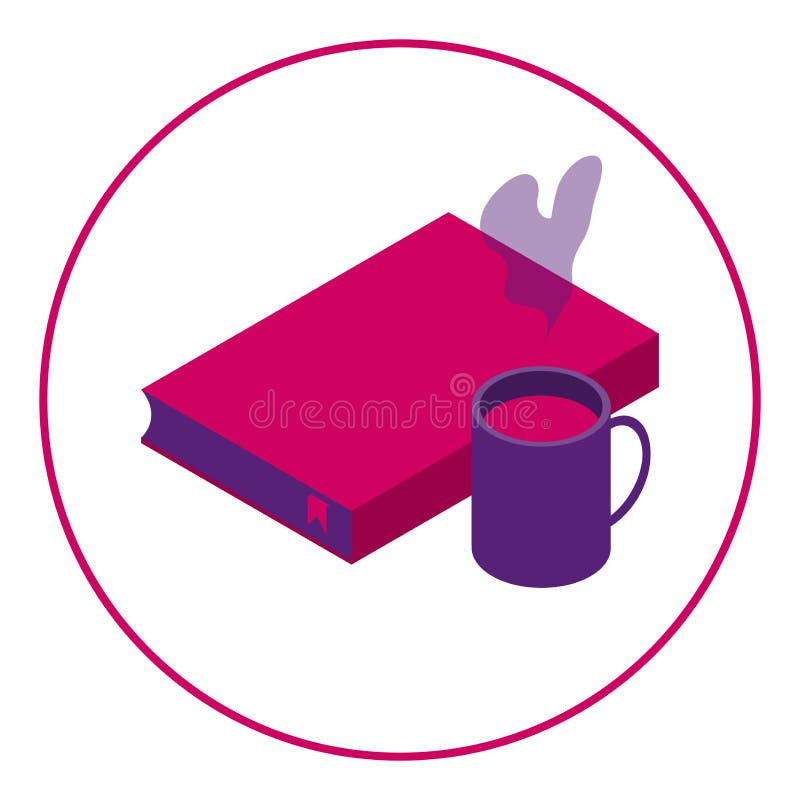 Knowledge Cafe Stock Illustrations – 1,100 Knowledge Cafe Stock ...