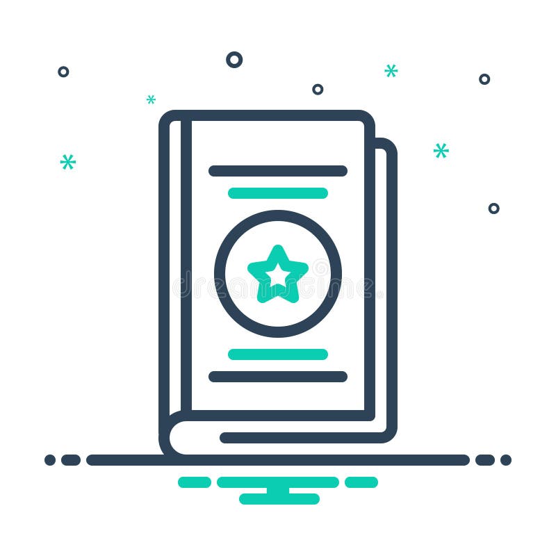 Bookpublish Stock Illustrations – 3 Bookpublish Stock Illustrations ...