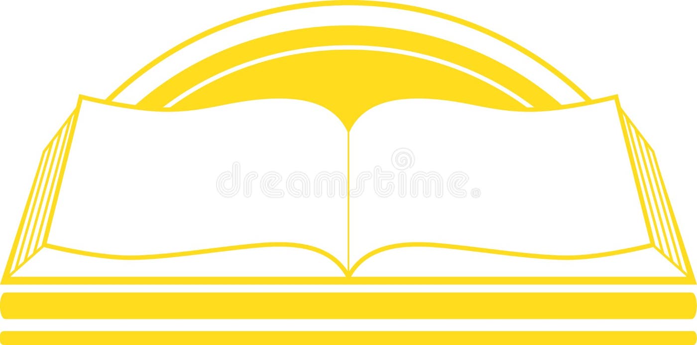 Biweekly Stock Illustrations – 149 Biweekly Stock Illustrations ...