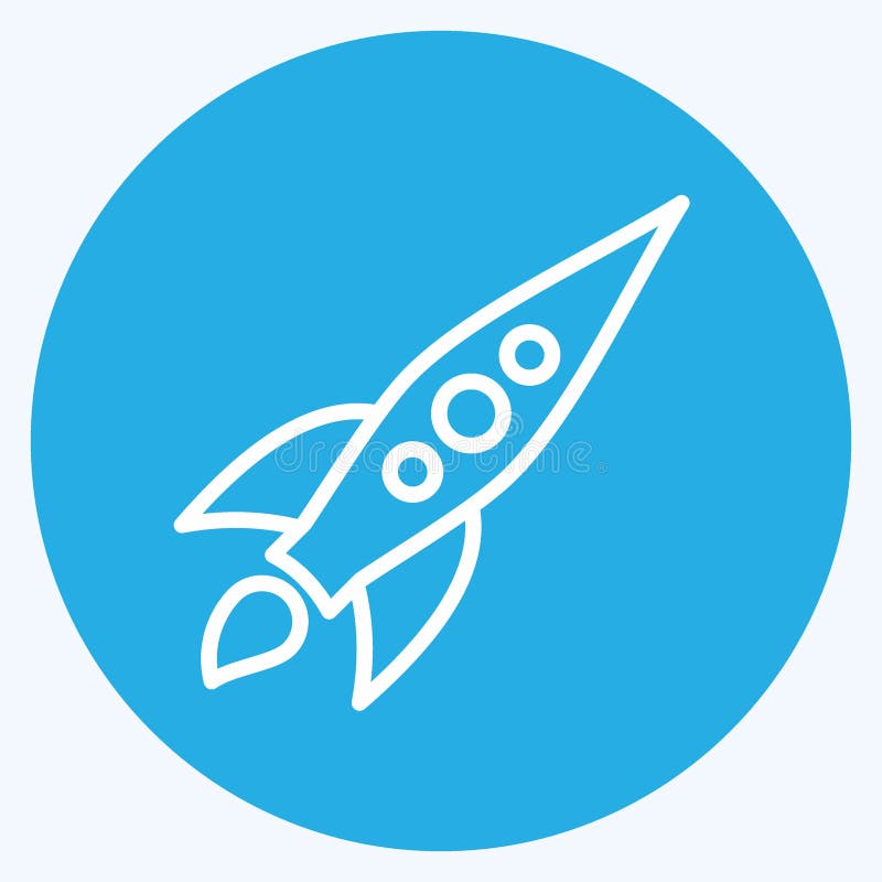 Icon Boosting Algorithms. Related To Machine Learning Symbol. Blue Eyes ... Icon Boosting Algorithms. Related To Machine Learning Symbol. Blue Eyes ...