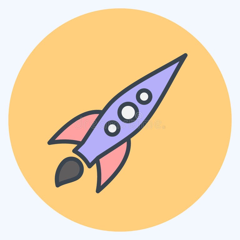 Boosting Algorithms Stock Illustrations – 63 Boosting Algorithms Stock ... Boosting Algorithms Stock Illustrations – 63 Boosting Algorithms Stock ...