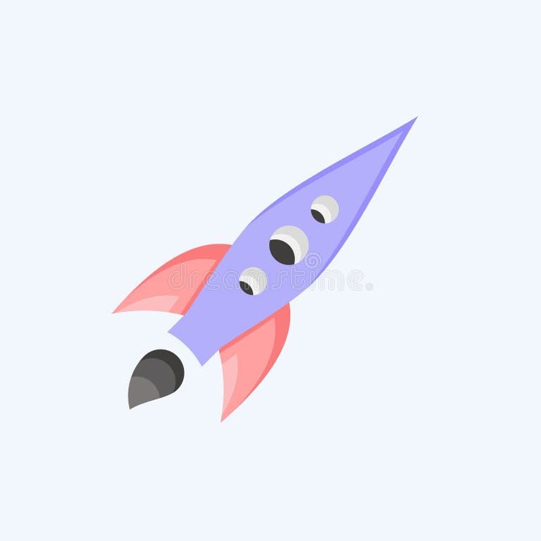 Icon Boosting Algorithms. Related To Machine Learning Symbol. Flat ...