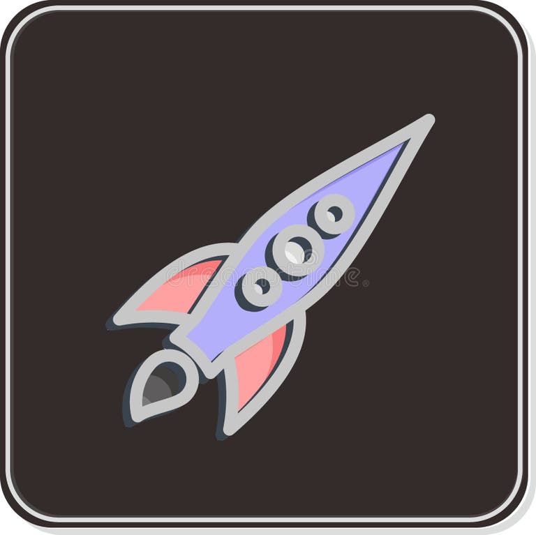 Icon Boosting Algorithms. Related To Machine Learning Symbol. Glossy ...