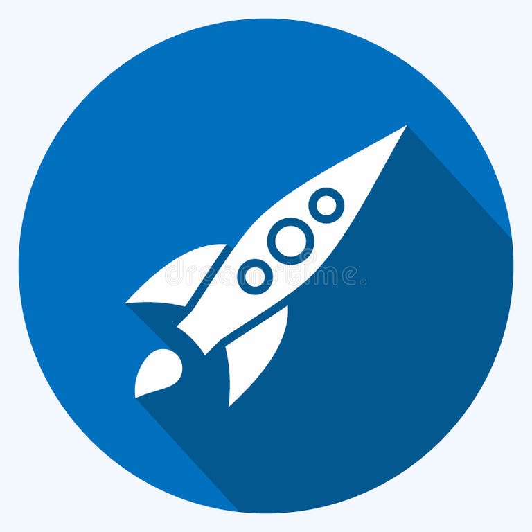 Icon Boosting Algorithms. Related To Machine Learning Symbol. Long ...