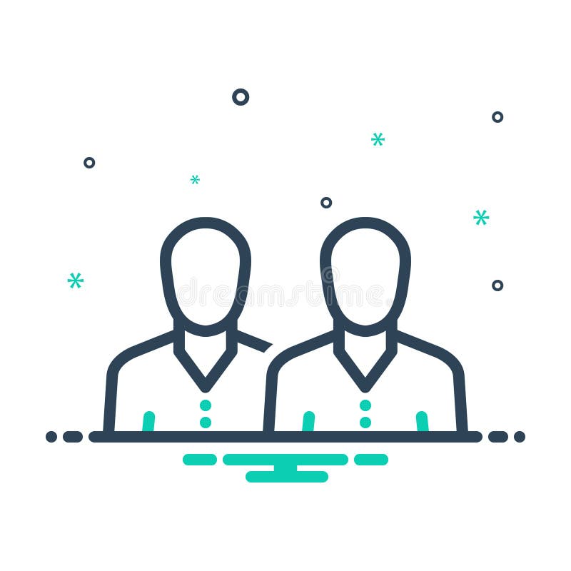 Bothone Stock Illustrations – 4 Bothone Stock Illustrations, Vectors ...