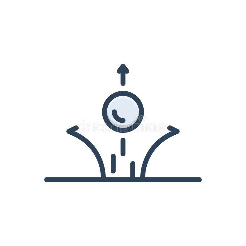 Ricochet Stock Illustrations – 564 Ricochet Stock Illustrations ...