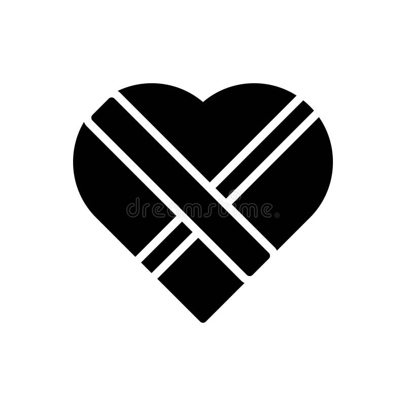 Boundheart Stock Illustrations – 4 Boundheart Stock Illustrations ...