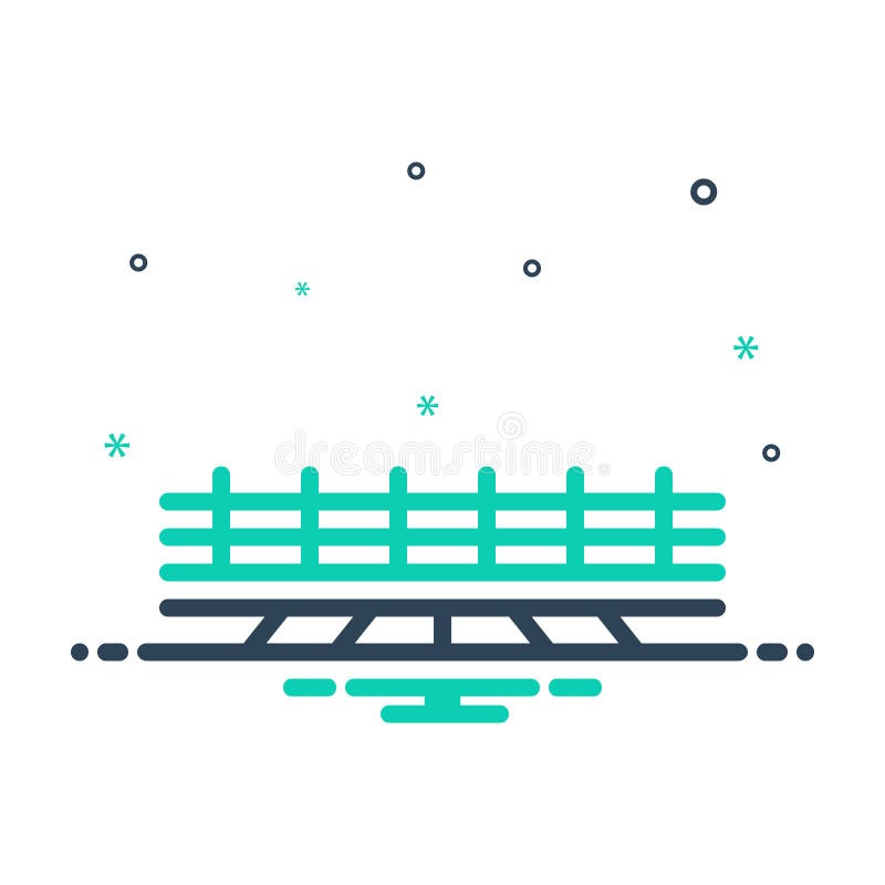 Boundarylimit Stock Illustrations – 9 Boundarylimit Stock Illustrations ...