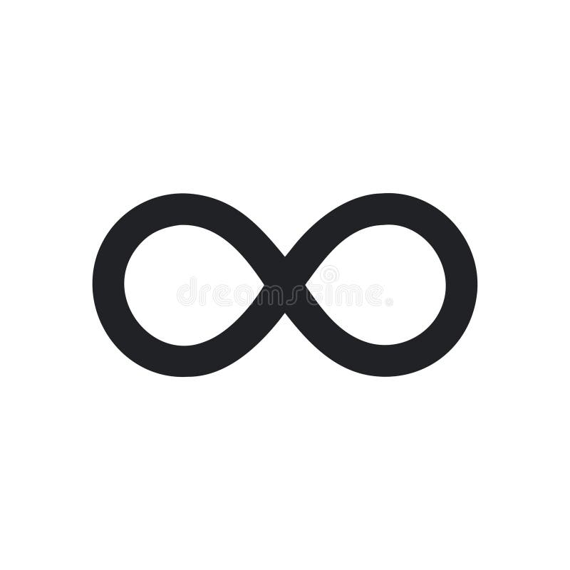 Icon for Boundless Knowledge Stock Vector - Illustration of knowledge ...