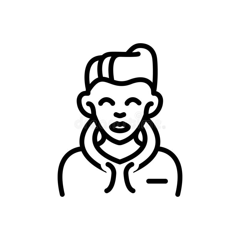 Lad Logo Stock Illustrations – 96 Lad Logo Stock Illustrations, Vectors ...