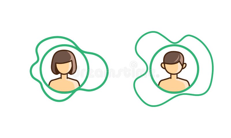 Assymmetry Stock Illustrations – 10 Assymmetry Stock Illustrations ...