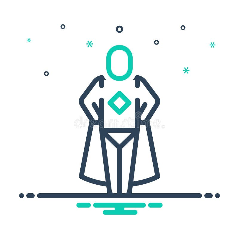 Bravevaliant Stock Illustrations – 2 Bravevaliant Stock Illustrations ...