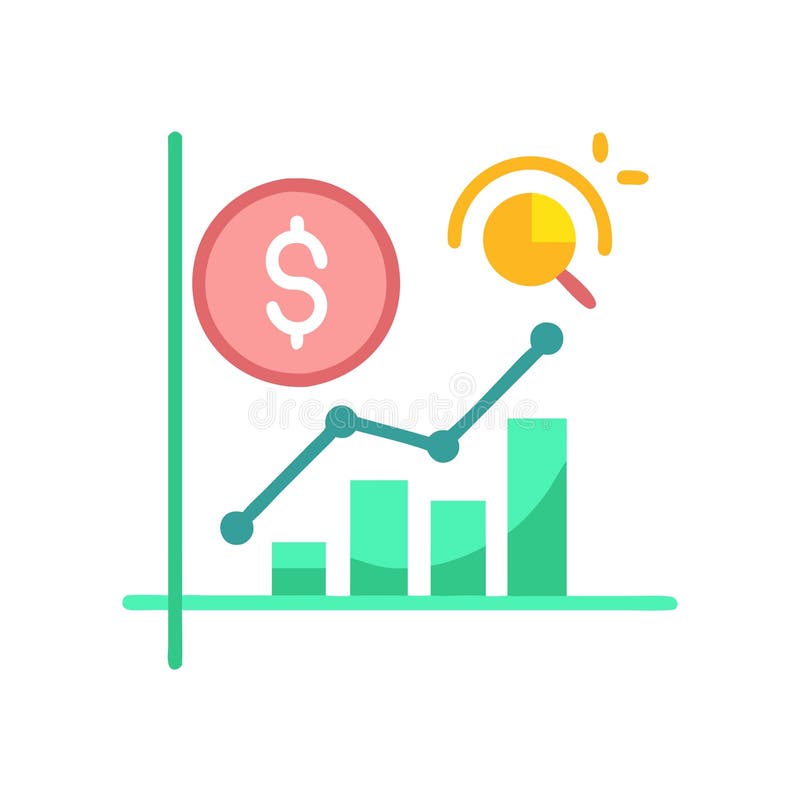 Break Even Stock Illustrations – 480 Break Even Stock Illustrations ...