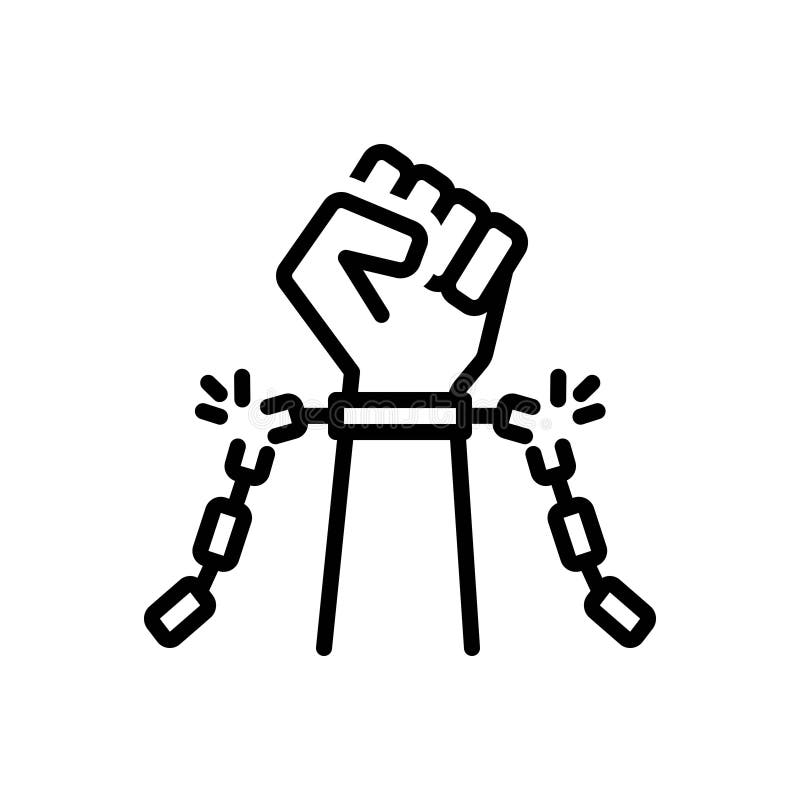 Breakage Sign Stock Illustrations – 707 Breakage Sign Stock ...