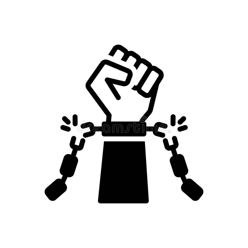 Breakage Sign Stock Illustrations – 707 Breakage Sign Stock ...