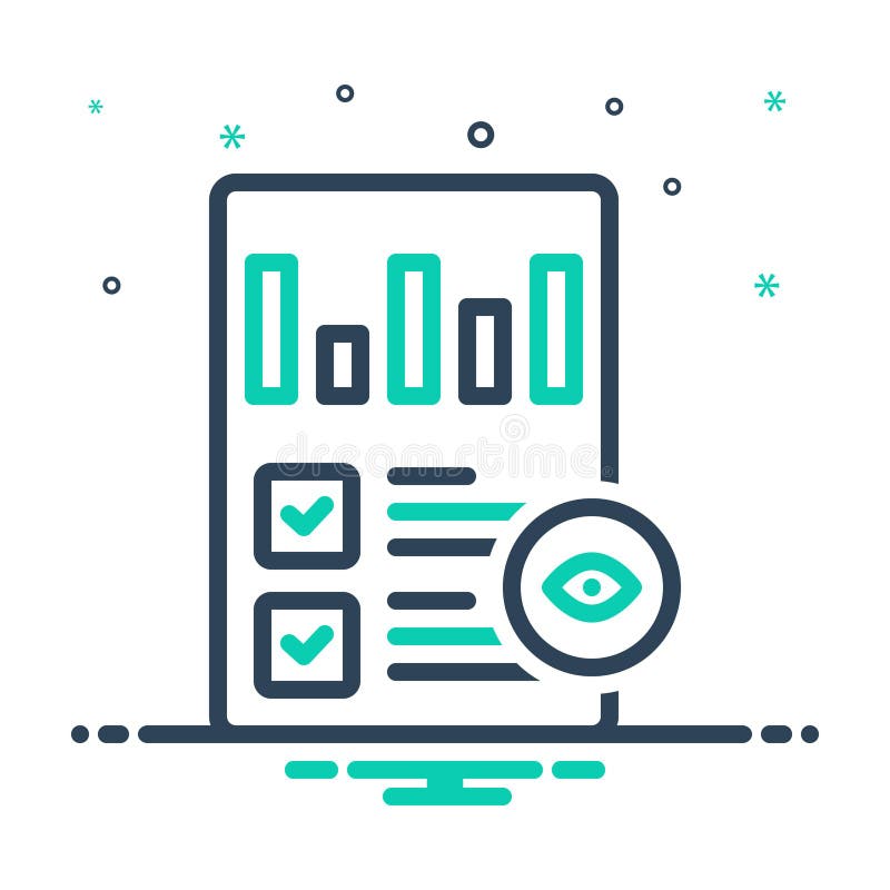 Concise Logo Stock Illustrations – 381 Concise Logo Stock Illustrations ...