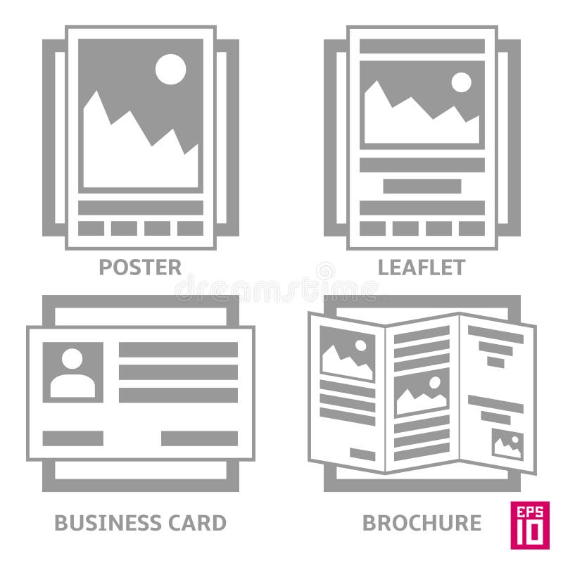 Posm Icons Stock Illustrations – 1 Posm Icons Stock Illustrations ...