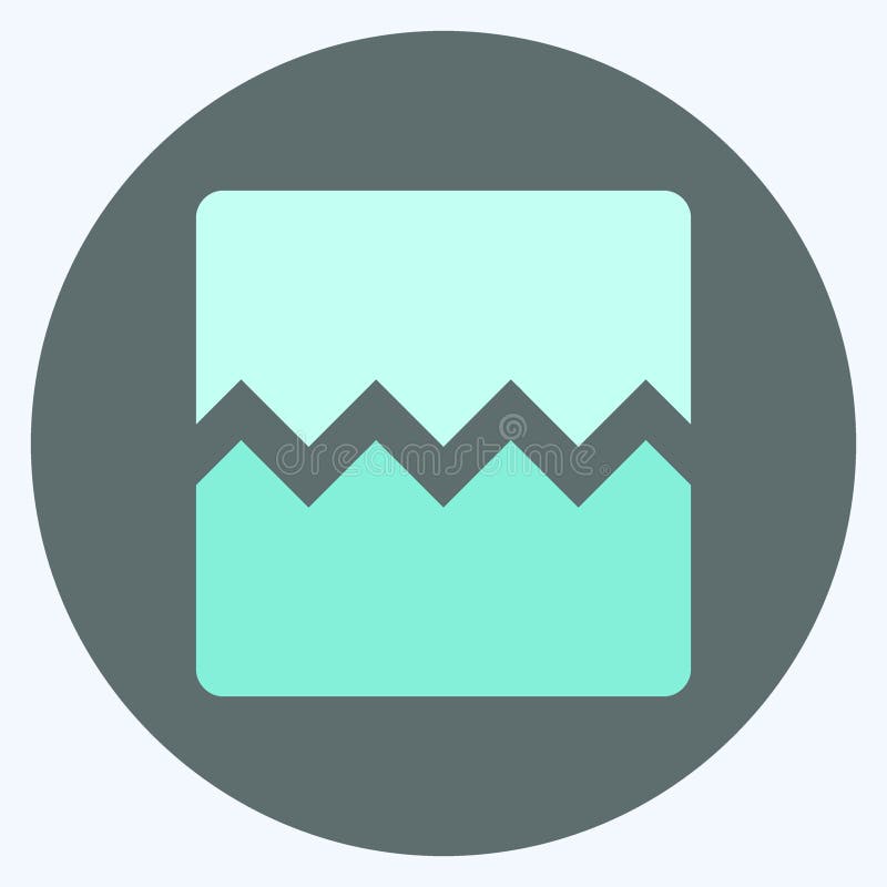 Broken Window Glasses Stock Illustrations – 65 Broken Window Glasses ...