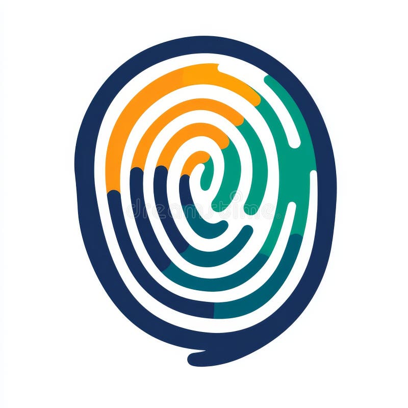 Browser Outline Green Screen Stock Photos - Free & Royalty-Free Stock ...