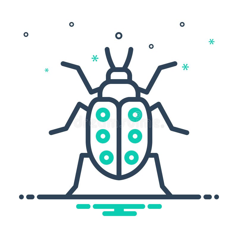 Critter Silhouette Stock Illustrations – 269 Critter Silhouette Stock ...